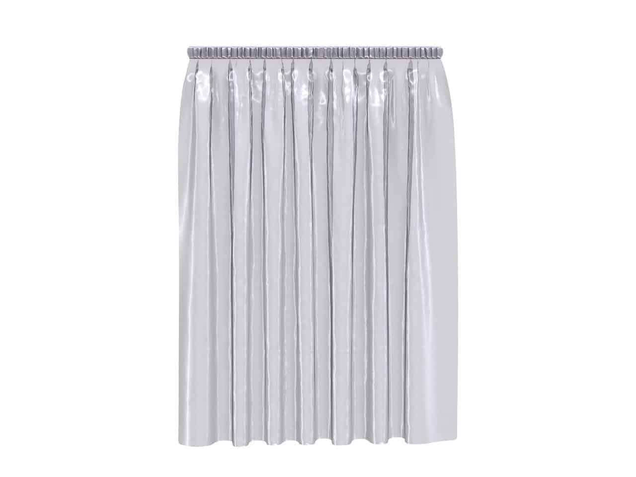 Standard Shower Curtain Sizes A Complete Guide My Home My Globe Standard Shower Curtain Sizes A Complete Guide My Home My Globe