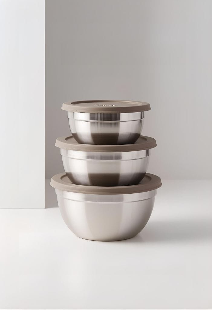 30 Small Kitchen Hacks You Must Know - My Home My Globe