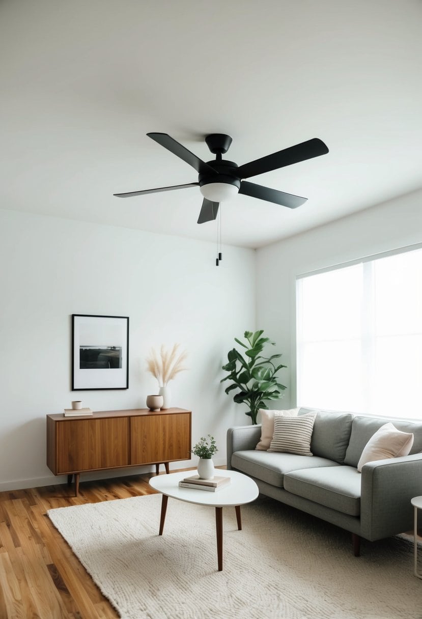 25 Small Living Room Ideas - My Home My Globe