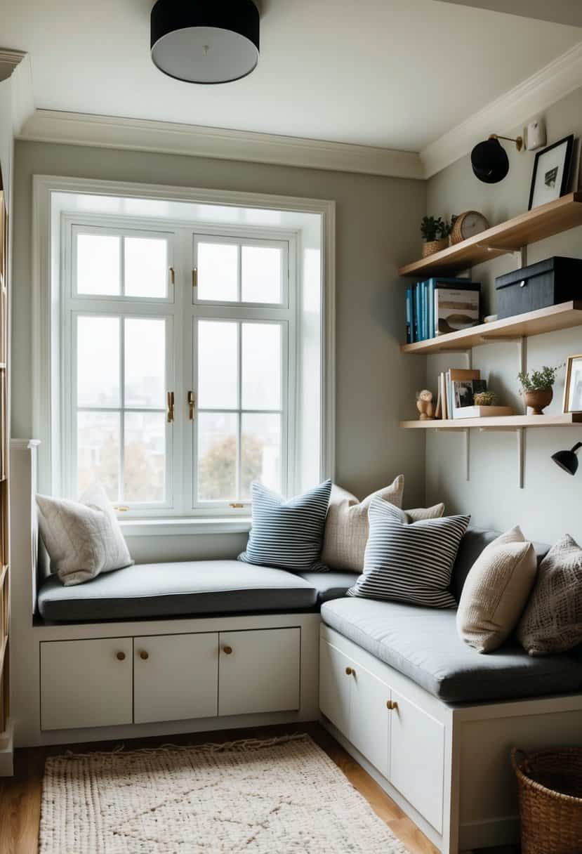 Small Area Living Room Furniture