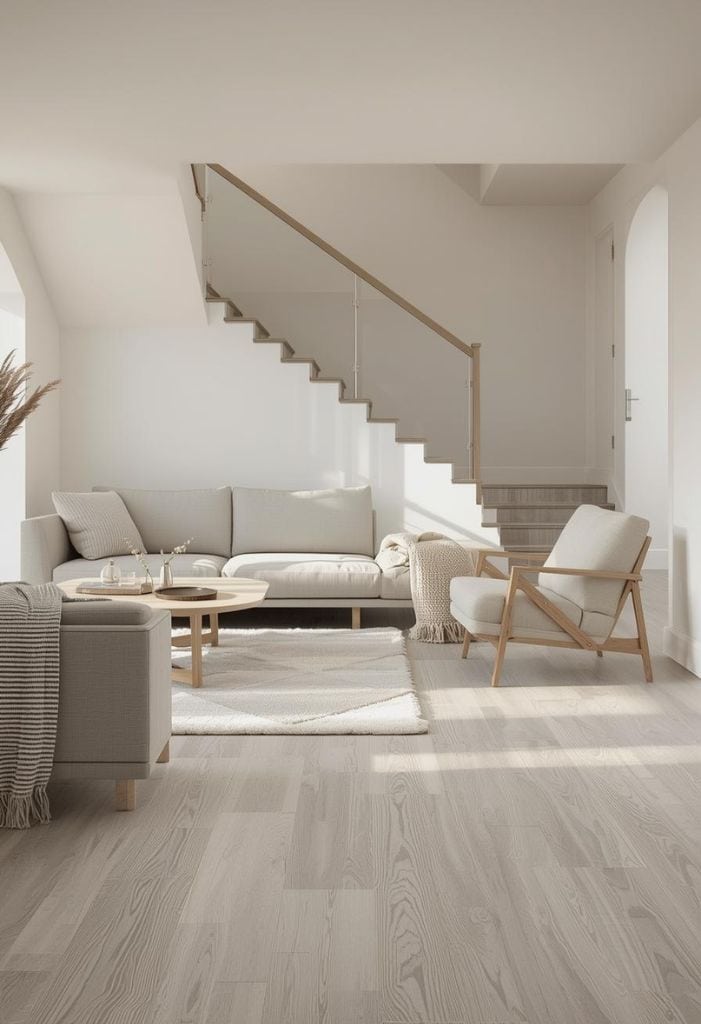15 Creative Decor Ideas for a 500 Sq Ft Basement - My Home My Globe
